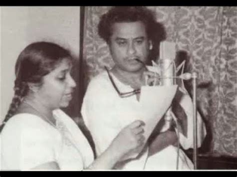 Laxmi O Laxmi Kishore Kumar Asha Bhosle Justice Chaudhury 1983