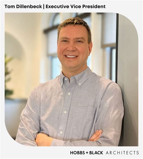 Adam Pew On Linkedin Great To See Tom Recognized For His Many Years Of