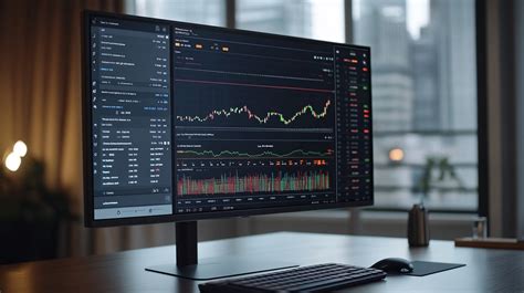 Everix Edge Shocks Traders See Why Experts Cant Stop Raving