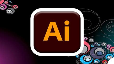Aprende Adobe Illustrator Desde Cero Curso Para Principiantes