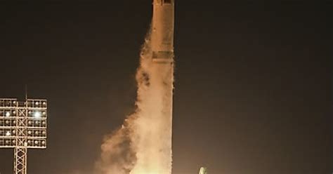 러 화성 위성 탐사선 태평양에 추락2보