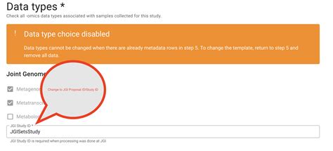 Multiomics Update Jgi Proposal Id Text Issue Microbiomedata Nmdc Server Github