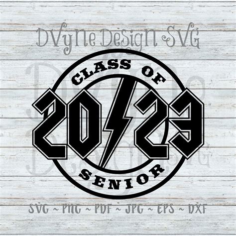 Senior Class Shirts Graduation Shirts College Graduation Circle