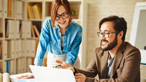 Online Database Application Platform Free Consultation Caspio