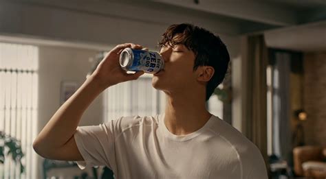 로운 무알코올 맥주맛 음료 모델 발탁가수·배우·광고 모두 섭렵 공식입장 나무뉴스