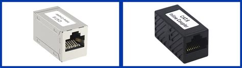 What Is An Ethernet Coupler Vcelink