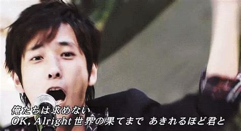 Pin On Arashi