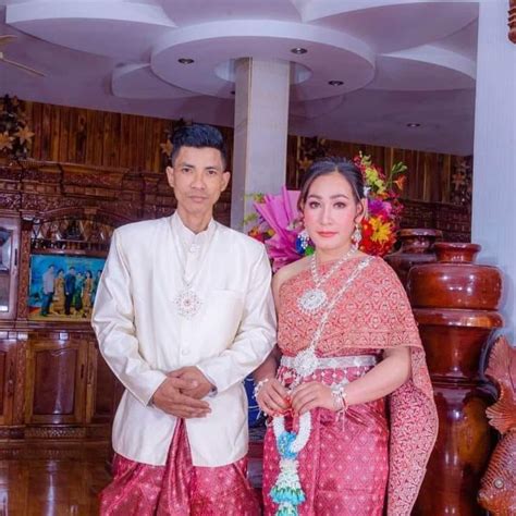 សៀមរាប ឆ្លងដែន