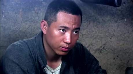 武工队传奇石大虎 武工队传奇王亮 武工队传奇大虎扮演者 第8页 大山谷图库