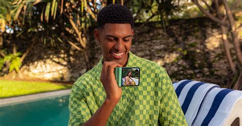 Motorola Razr 60 y Razr 60 Ultra los nuevos plegables con IA ya están aquí