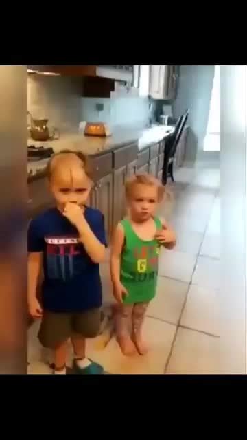 Always Keep Clippers In A Safe Place Album On Imgur