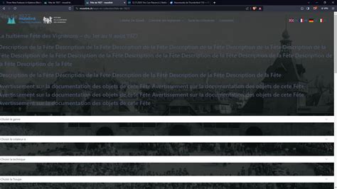 Views Stop Working For Logged Out Users Toolset
