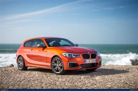 Bmw M I Lci Photo Gallery Ausmotive