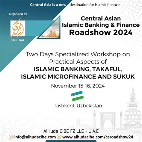 Zubair Mughal On Linkedin Join Us For A Specialized Training Workshop