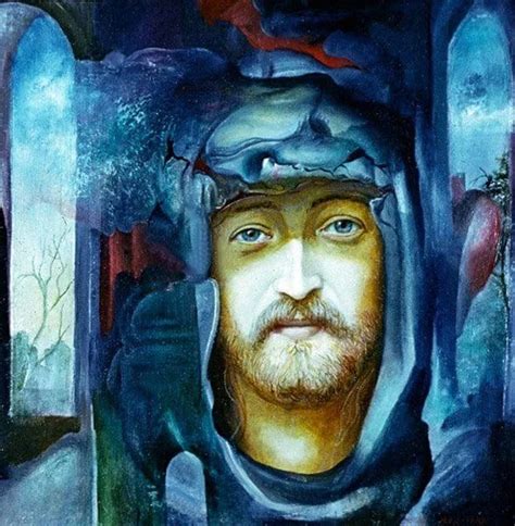 Александр Анатольевич Исачёв 10 тыс изображений найдено в Яндекс