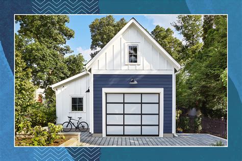 Boost Your Home S Value With These Top Projects