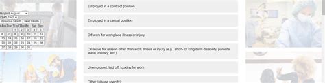 How To Specify HTML Code For A Particular Question Only XM Community