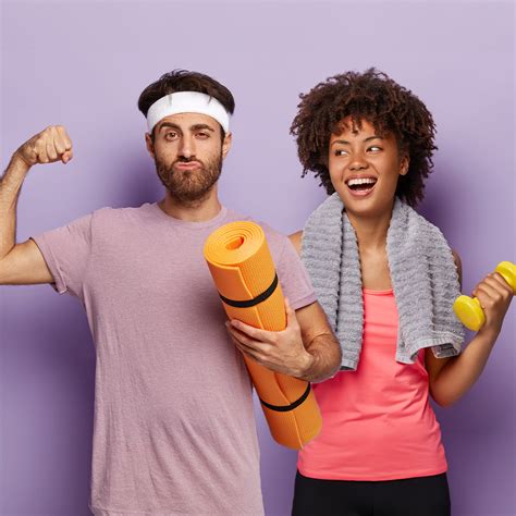 Ibis Styles Manila Araneta City Special Offers