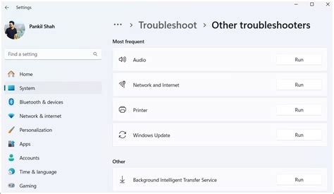 How To Fix No Internet Access Error On Ethernet Connection