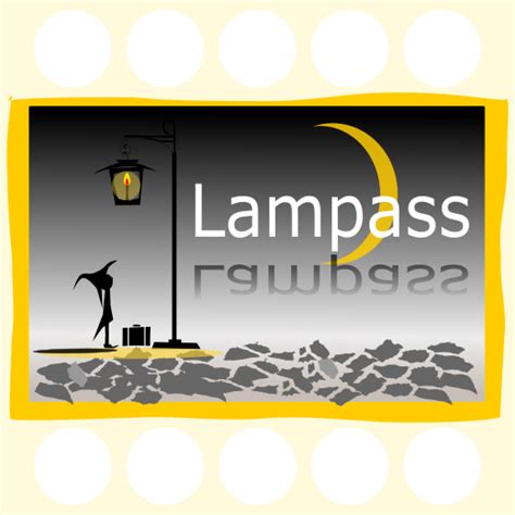 javascriptでjson形式のデータ（オブジェクトや配列）を扱う際によく使われるビルトイン関数 lampass