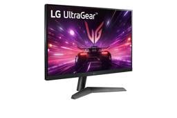 Monitor Gamer Lg Ultragear Gs F B Fhd Ips Hz Ms Hdr G Sync Freesync Sp Digital