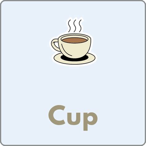 C Letter Words Memory Game Tutorified Tutoring And Free Practice