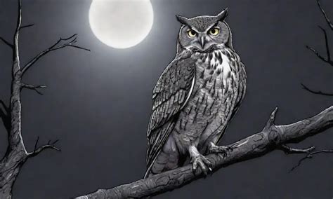 Búho Y Lechuza Diferencias Clave Entre Ambas Aves Rapaces