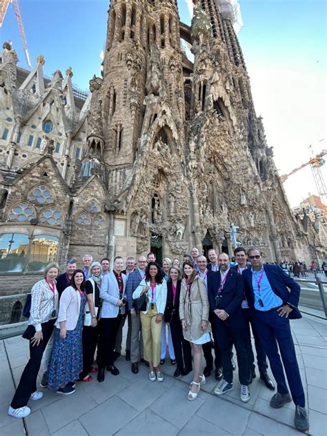 Beth Mcgrath On Linkedin Grateful Deloitte Unstoppable