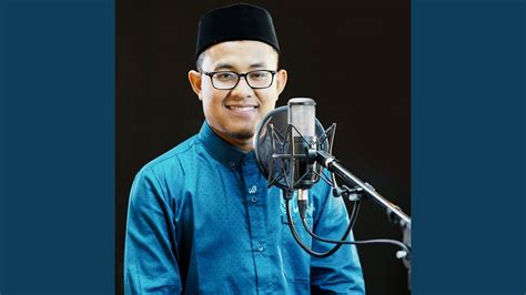 Surah Al Bayyinah Youtube