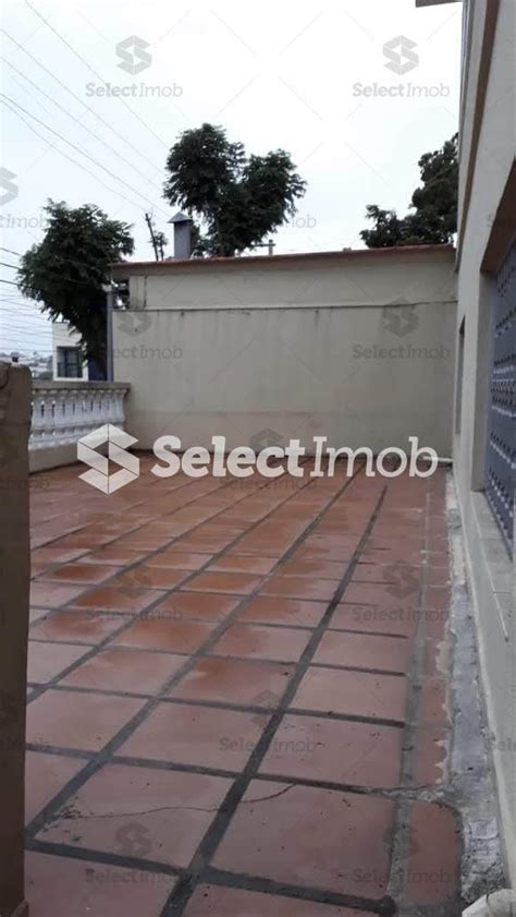 Sobrado 3 quartos à venda 114m² Jardim Santo Antônio Cód