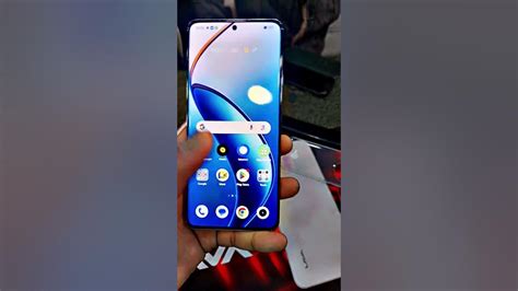 Kaam Esa 😎 Sunte Hi 🤯naam Ho Jaye 💥 Realme P1 Pro 🫠 Oyefonwale