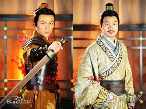 李耀景marco Li 剧照 万佳直播吧