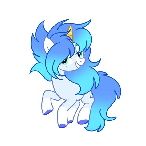 Rainbow Splash X Quoterific T By Grellsutcliffbreanna On Deviantart