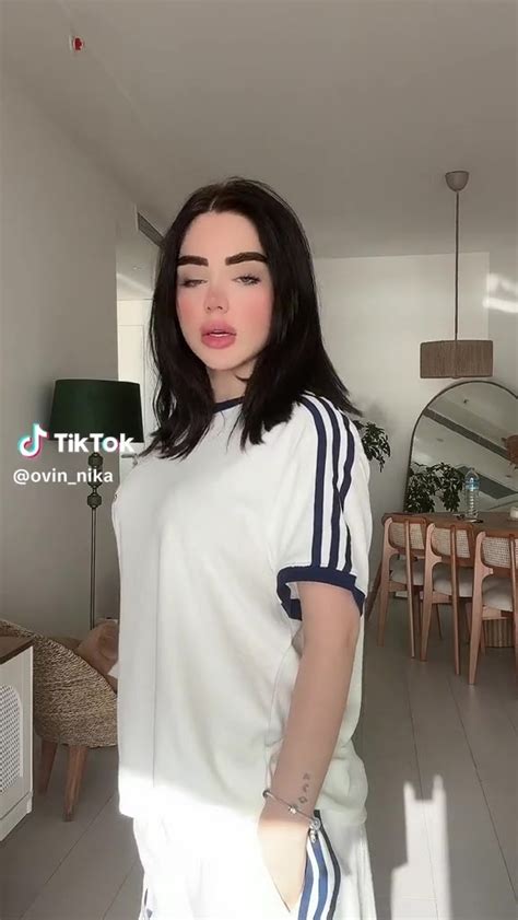 نیکا فلاحی فیلم ویسگون