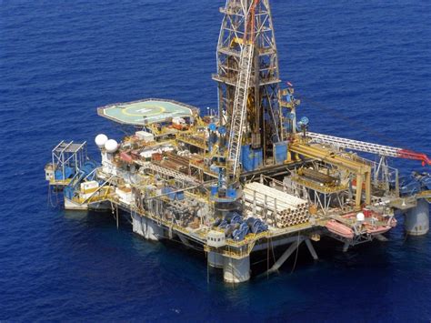 Μπαράζ τουρκικών απειλών για τις συμφωνίες της Κυπριακής Δημοκρατίας με