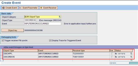 All About SAP ABAP SAP Workflow Debugging
