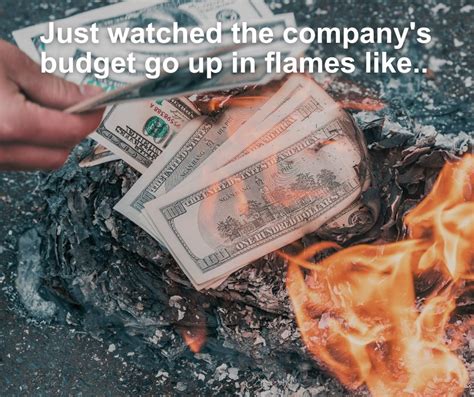 Seqtek On Linkedin Datamatters Moneydownthedrain Baddatamanagement