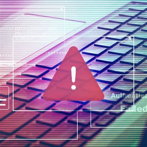 PRGX Global Data Breach Class Action Settlement: $675,000