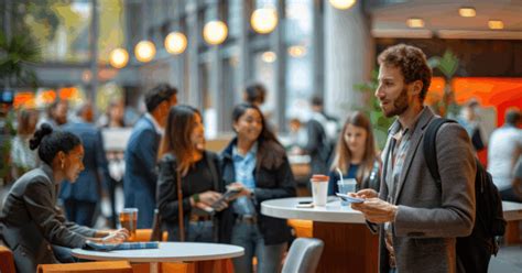 25 Alumni Networking Event Ideas To Boost Engagement Gravyty