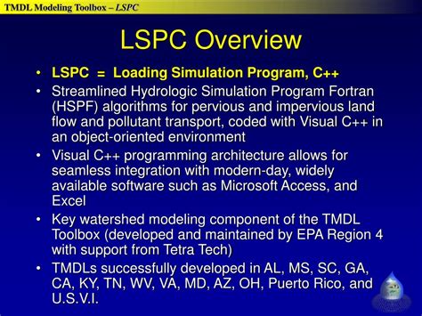 Ppt Loading Simulation Program In C Lspc Powerpoint Presentation