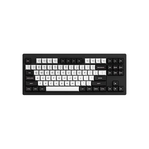 m3w v3 fully assembled monsgeek