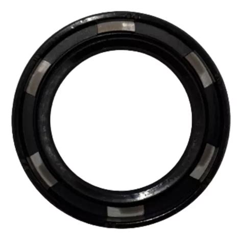Retentor De Comando Toyota Hilux Kd Kd Kzt MercadoLivre