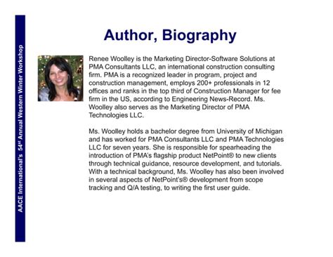 Leveraging Netpoint And Excel For Template Based Project Planning Ppt