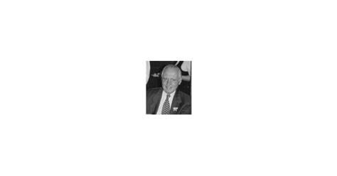 Thomas Thodos Obituary 2012 Legacy Remembers