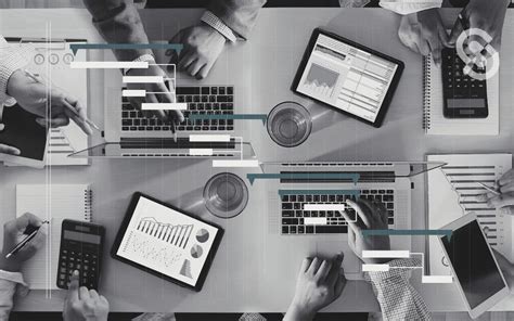 Ruta crítica el método para revolucionar tus proyectos
