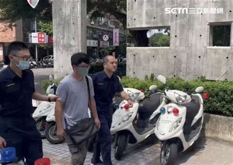 被不明男女搭訕！新北婦掏13萬買藥酒 警扮家屬客訴「有蟑螂」逮1嫌