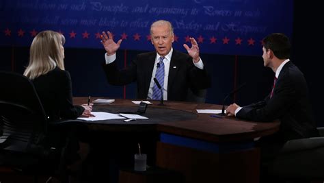 Vp Debate Creates Buzz About Malarkey