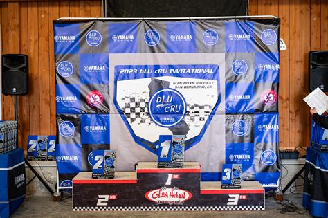BLU CRU West Invitational Glen Helen December 2023 Hires 4 Flickr