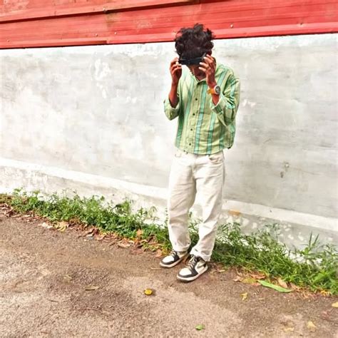 𝐀𝐣𝐚𝐲🫀🤍 Ajxy On Threads