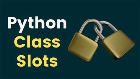 Blog • Python Land
